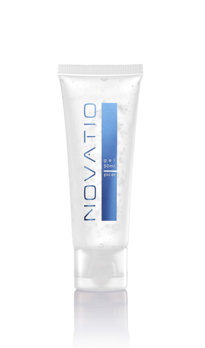 Novatio Gel - PICER